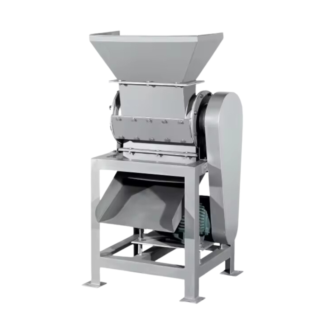 Hammer Mill Manufacturers | Hammer Mill Machine Price in India
