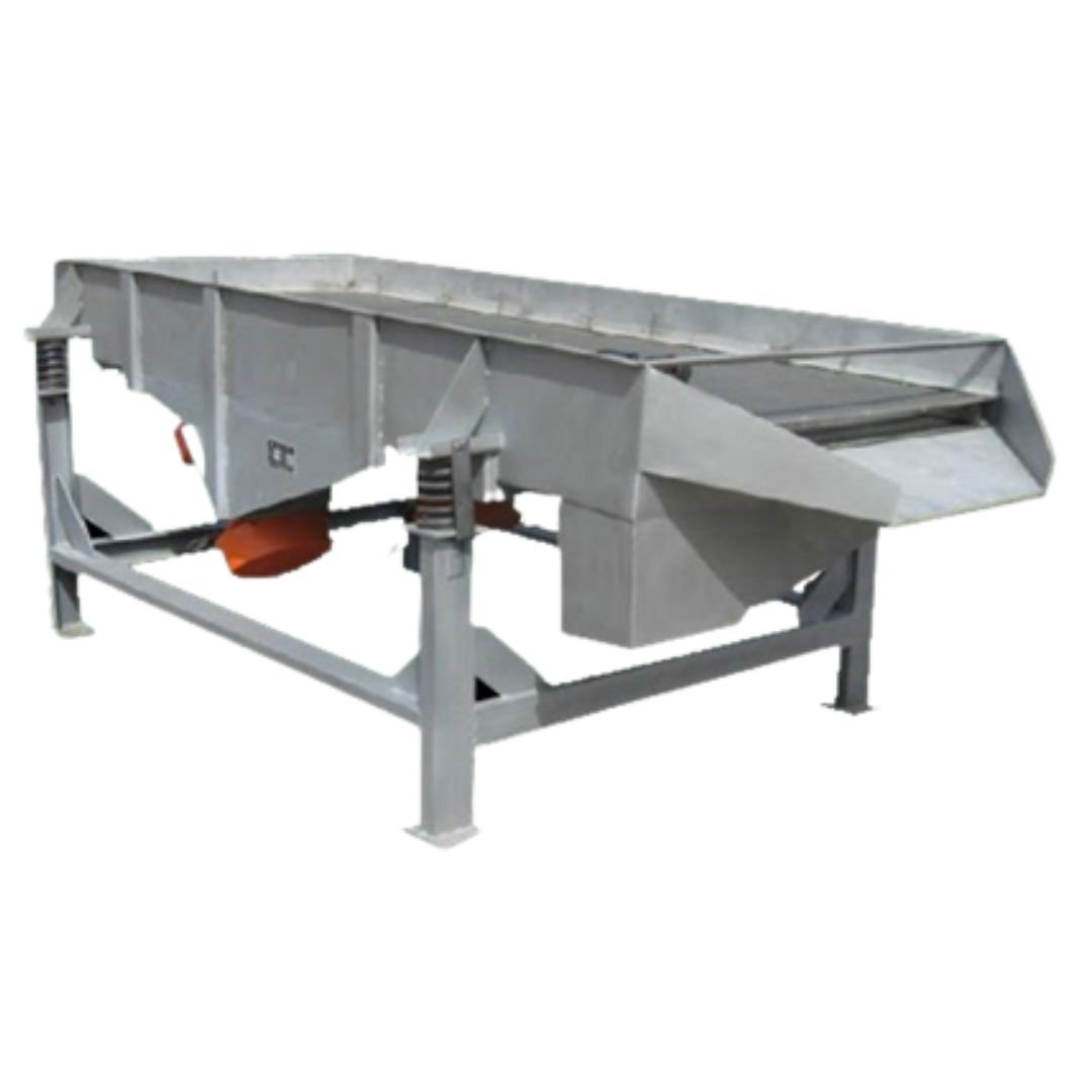 Namkeen Processing Line | Manufacturer from Ghaziabad, India #1