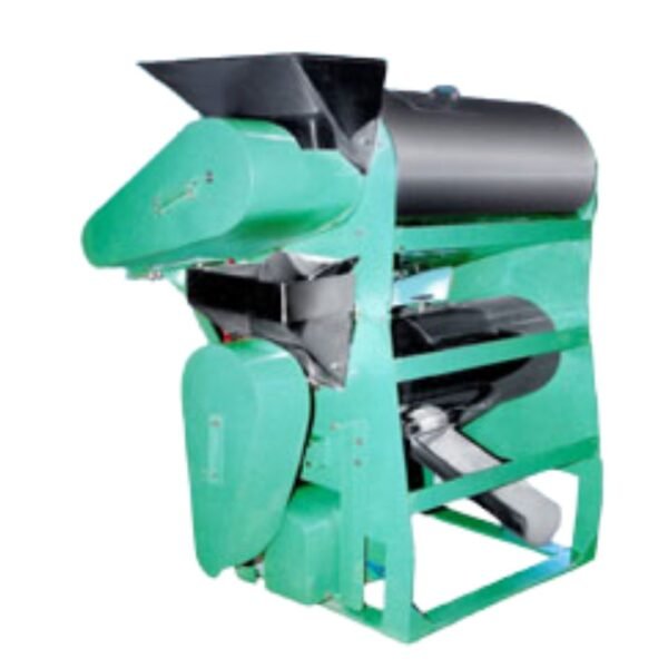 Twin Pulper | Manufacturer from Ghaziabad, India #1